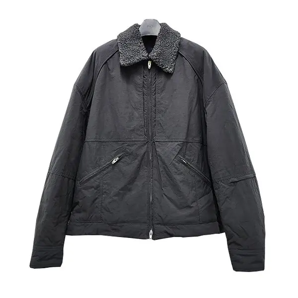 JUUN.J Long-sleeved Jacket