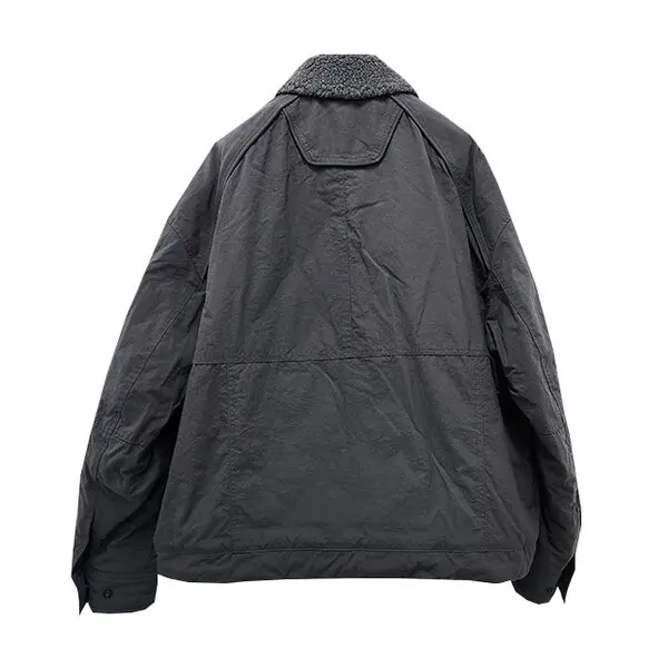 JUUN.J Long-sleeved Jacket