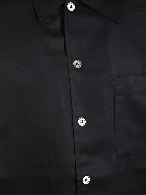 Our Legacy Every Relaxed Shirt