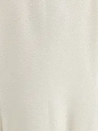 Gabriela Hearst Mairi Blazer - White