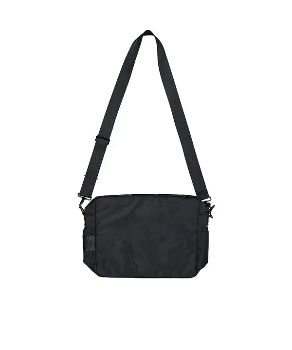 PORTER-YOSHIDA  CO Porter-yoshida & Co. Force Shoulder Bag
