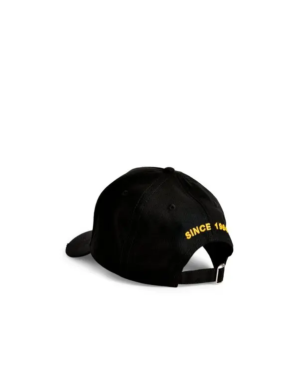 Dsquared2 Baseball Cap
