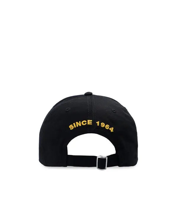 Dsquared2 Baseball Cap