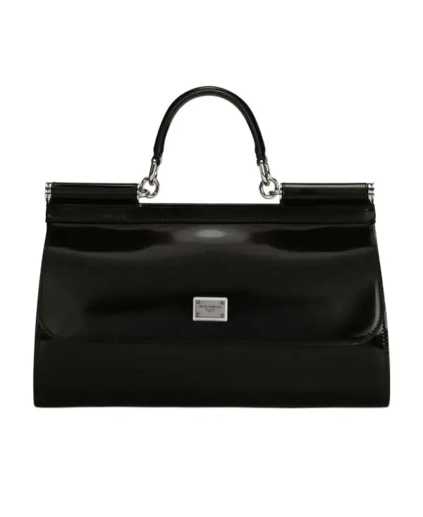 Dolce & Gabbana Kim Sicily Bag