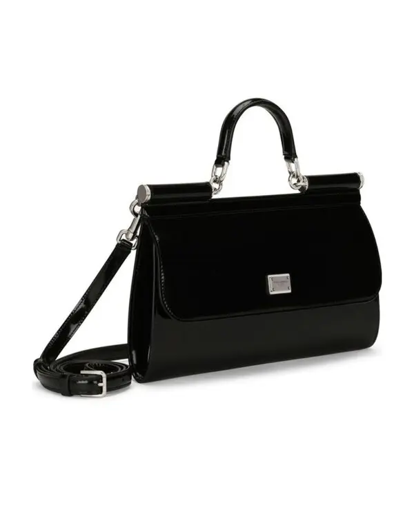 Dolce & Gabbana Kim Sicily Bag