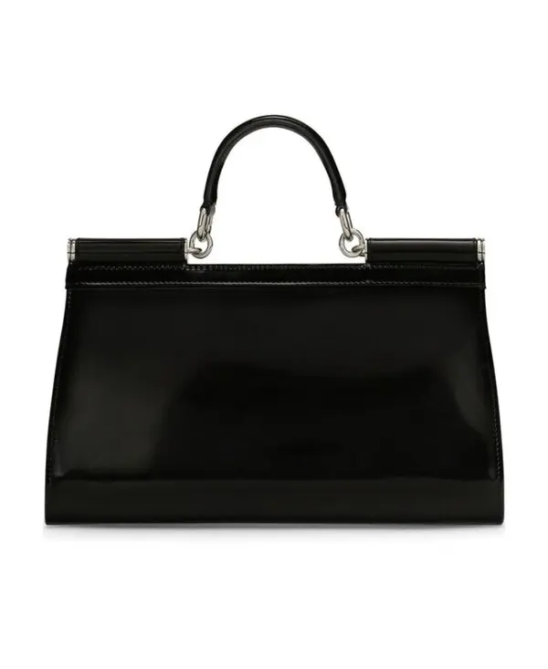 Dolce & Gabbana Kim Sicily Bag