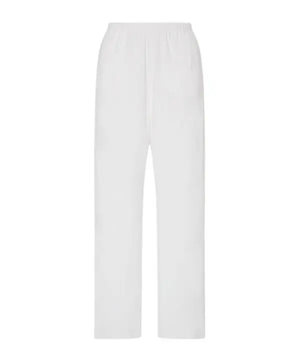 THE ROW Kohana Pants