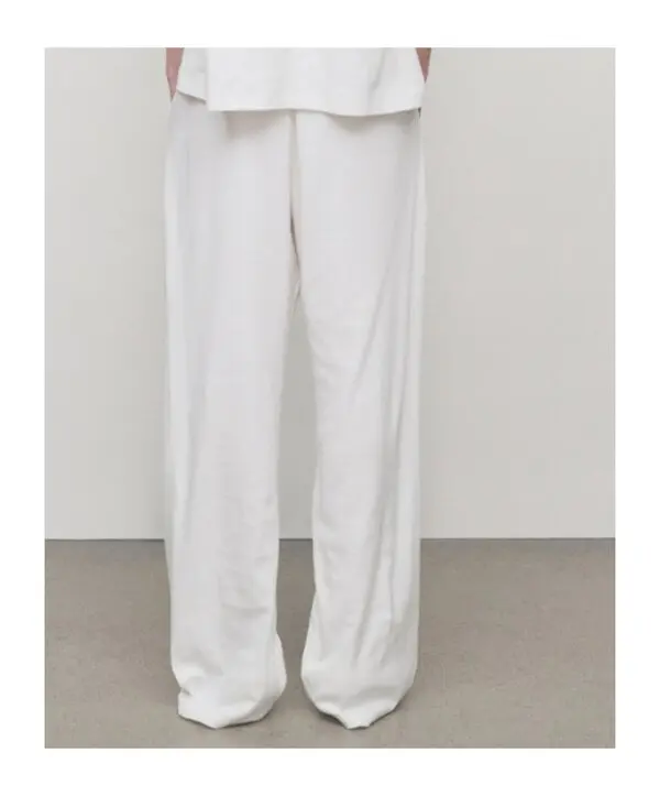 THE ROW Kohana Pants