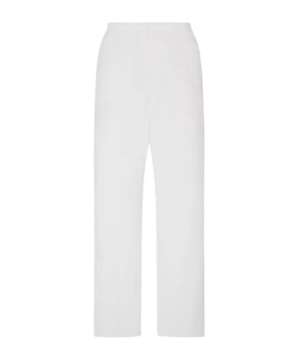 THE ROW Kohana Pants
