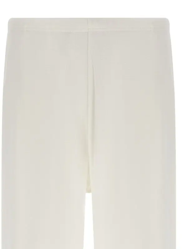 THE ROW Kohana Pants