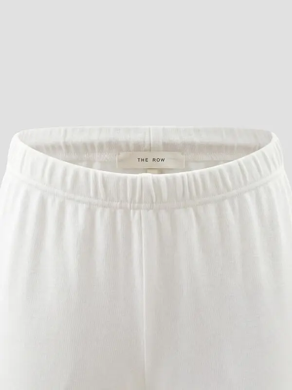 THE ROW Kohana Pants