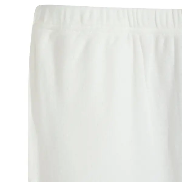 THE ROW Kohana Pants