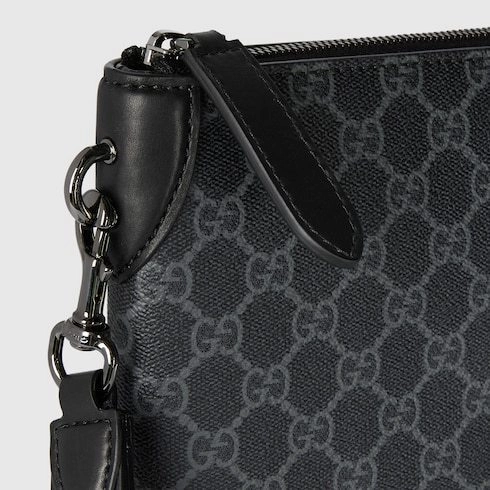 Gucci Gg Emblem Small Business Case
