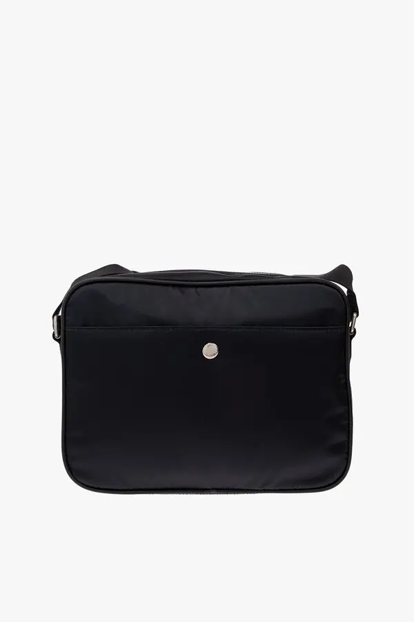 Saint Laurent Camera Bag