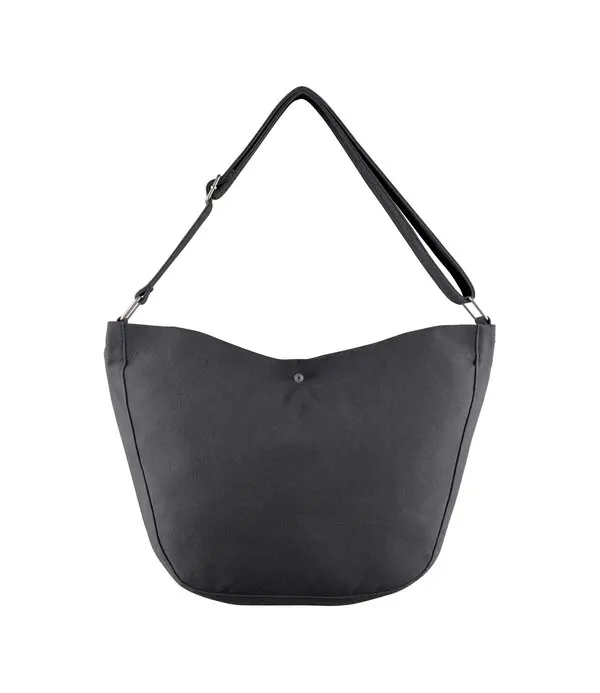 A.p.c. Journal Messenger Bag