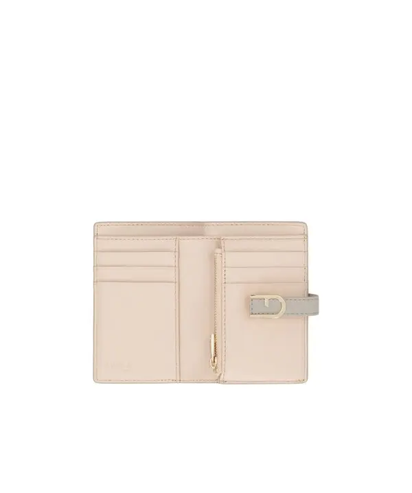 Furla Flow Medium Wallet