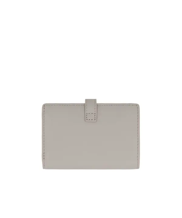 Furla Flow Medium Wallet
