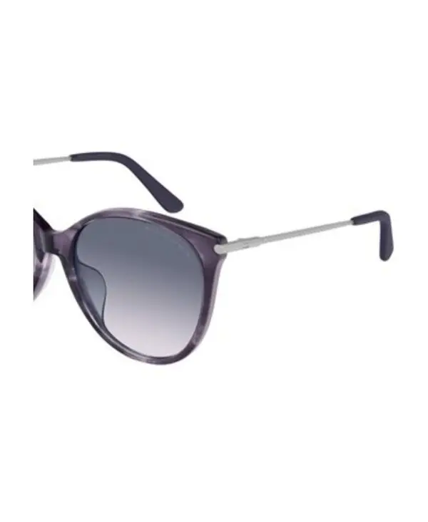 Bottega Veneta Sunglasses With Logo Details