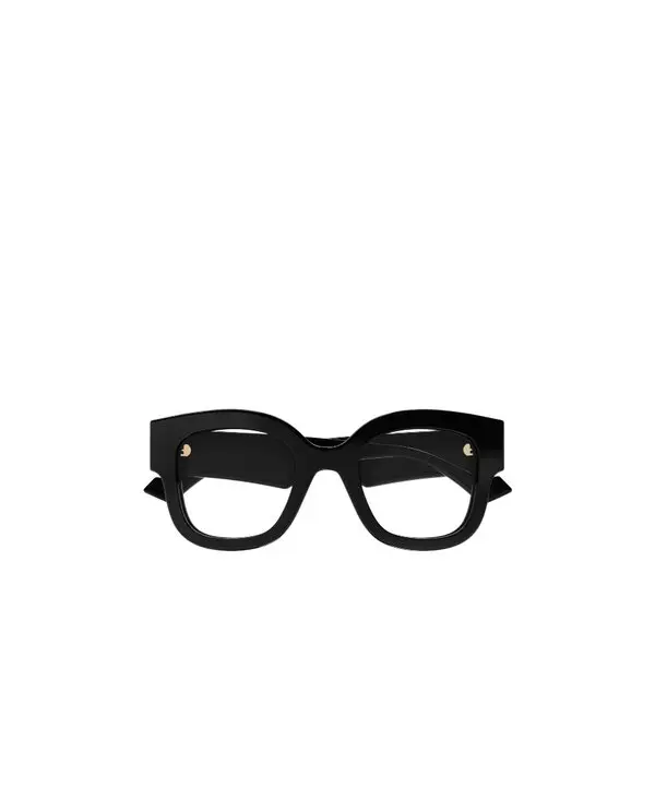 Gucci Eyeglasses