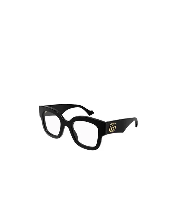 Gucci Eyeglasses