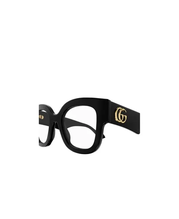 Gucci Eyeglasses