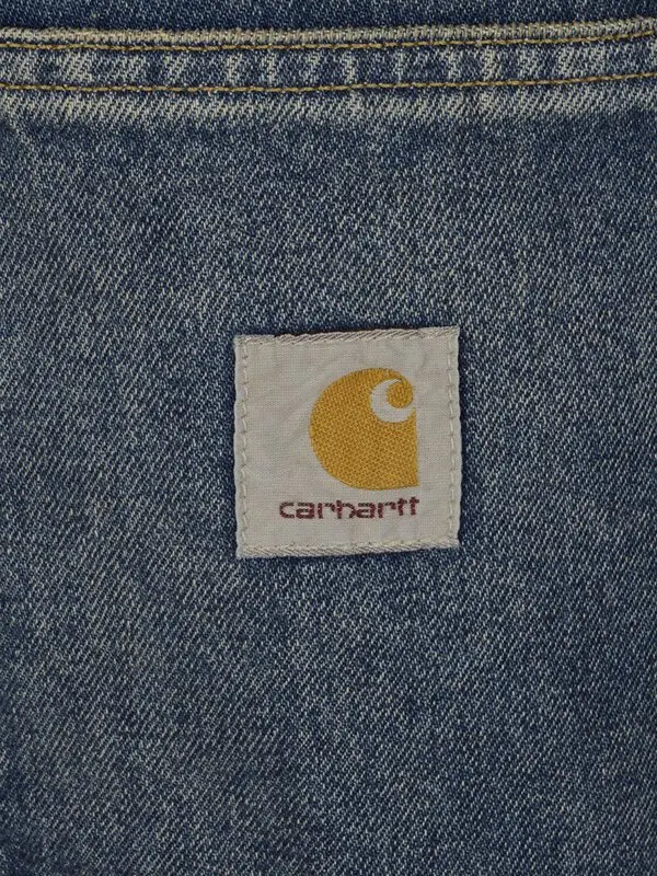 Carhartt Work In Progress Brandon Pants