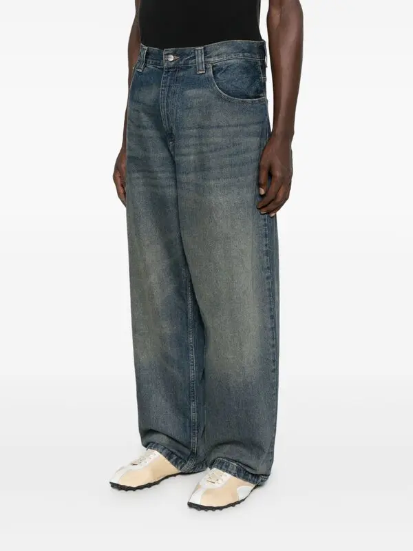 Carhartt Work In Progress Brandon Pants