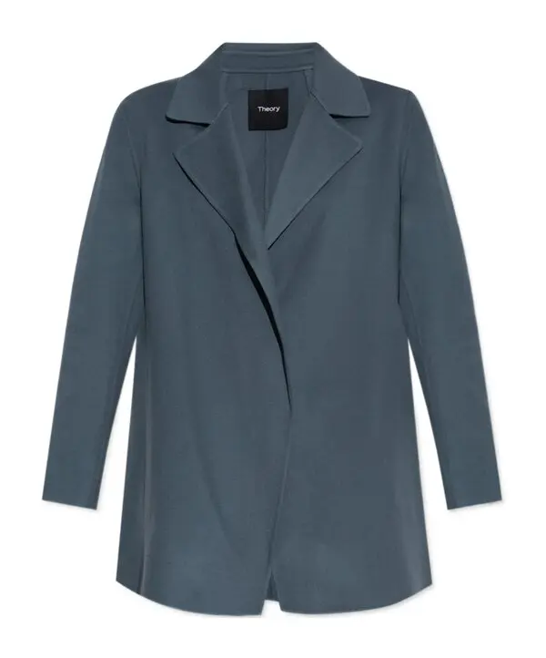 Theory Clairene Jacket