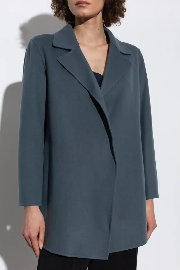 Theory Clairene Jacket