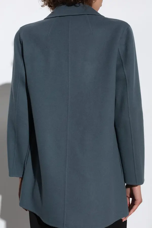 Theory Clairene Jacket