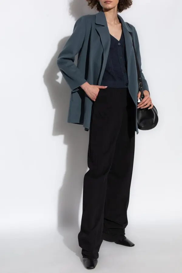Theory Clairene Jacket