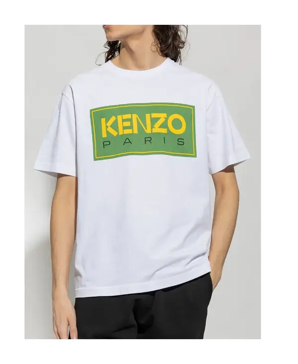 Kenzo T-shirt