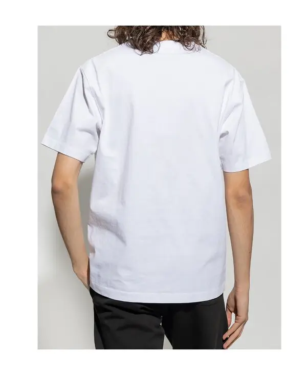 Kenzo T-shirt