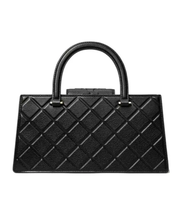 Tory Burch Fleming East-west Tote Bag