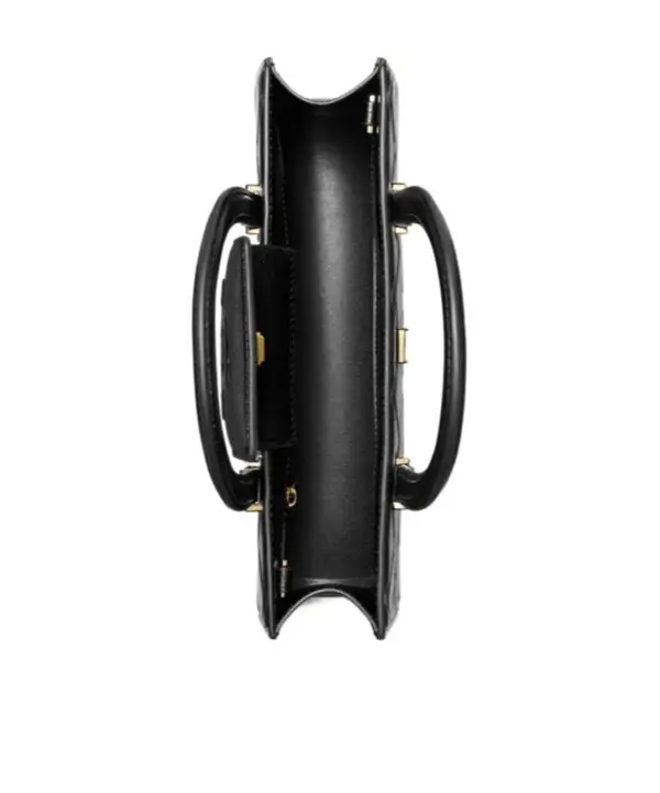 Tory Burch Fleming East-west Tote Bag