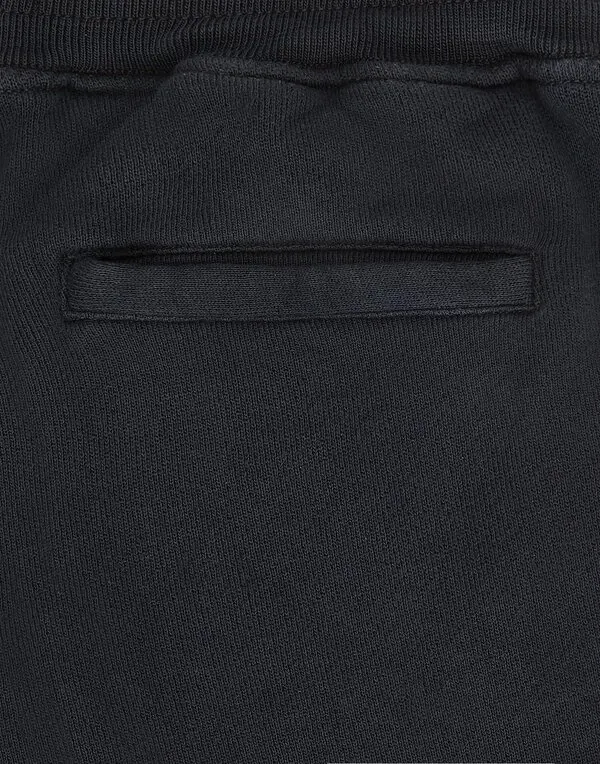 Stone Island Casual Cargo Trousers
