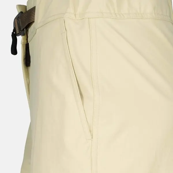 Moncler Belted Technical Pants