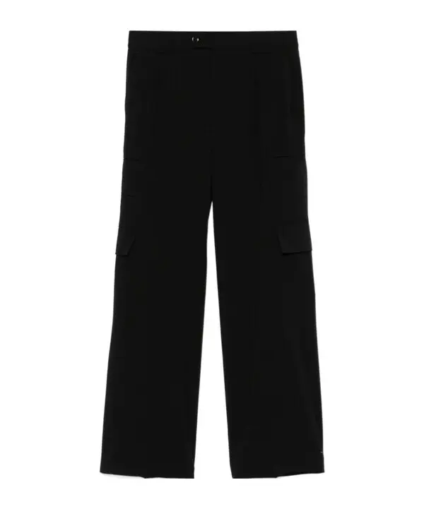 NAMACHEKO Guardia Cargo Trousers