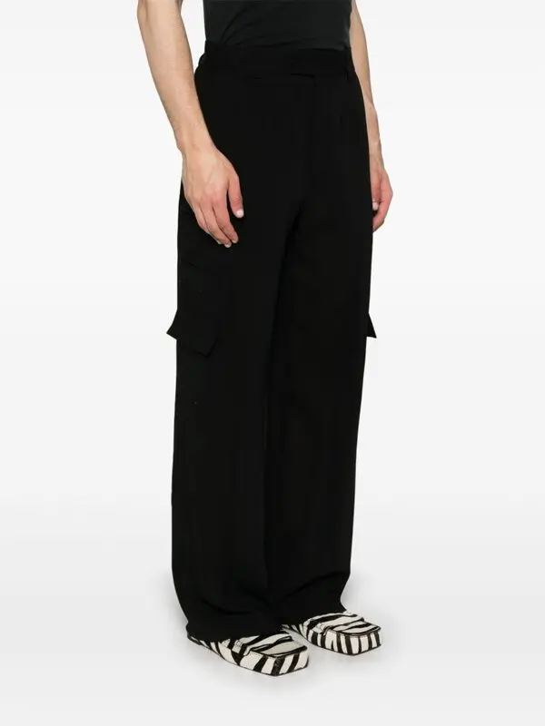 NAMACHEKO Guardia Cargo Trousers