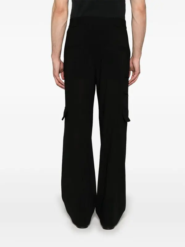 NAMACHEKO Guardia Cargo Trousers