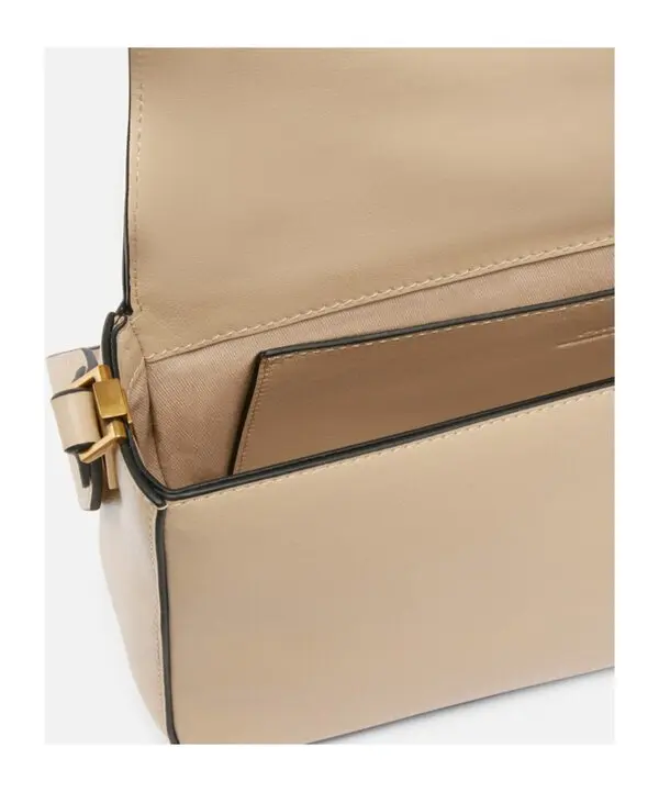 Pinko Love Bag Large Shoulder Bag