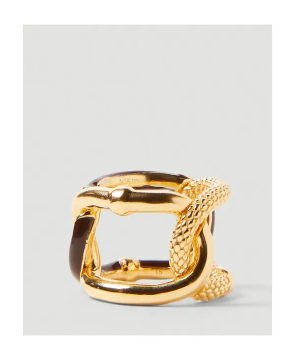 Bottega Veneta Ring