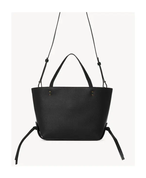 Chloé Small Sense Tote Bag