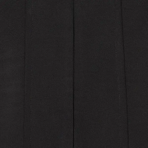 Balenciaga Strapless Corset Bustier