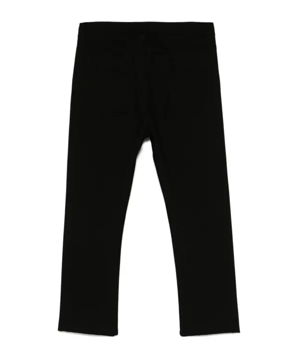 Rick Owens Detroit Trousers