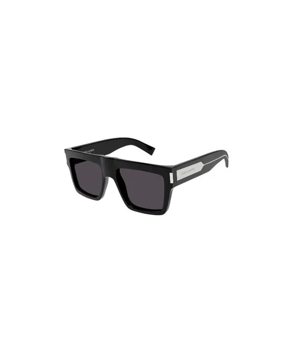 Saint Laurent Rectangular Sunglasses