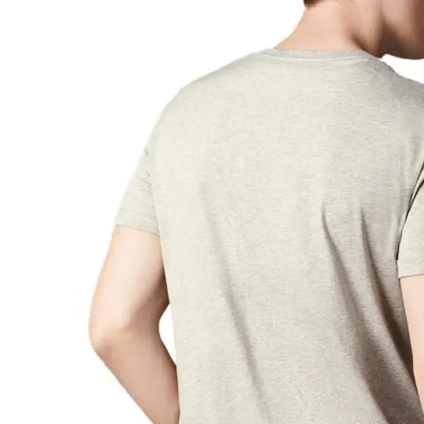 Burberry Printed T-shirt