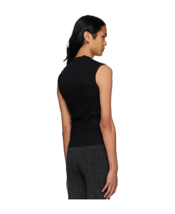 DION LEE Corset Top