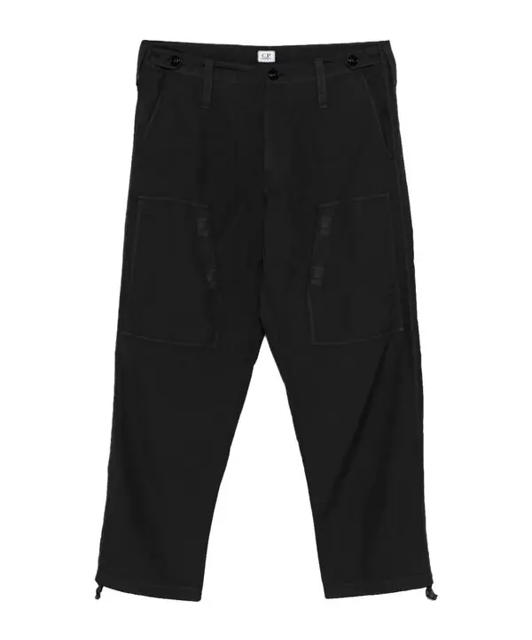 C.P. COMPANY Cargo Pants