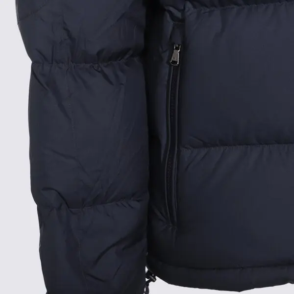 Polo Ralph Lauren The Gorham Down Jacket - Dark Blue